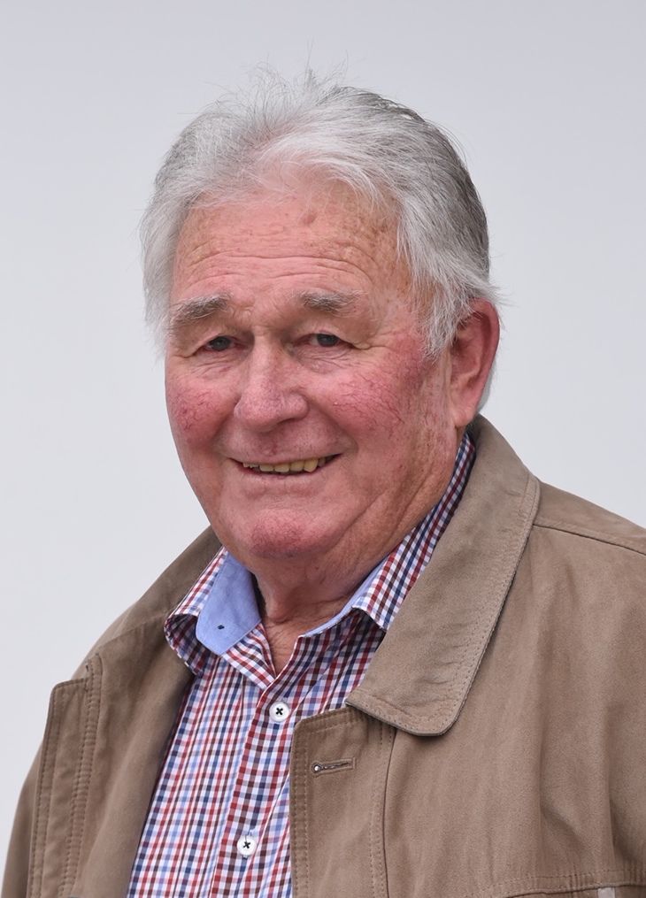 Verstorbene – Pfarreiengemeinschaft Vilsbiburg – Gaindorf – Seyboldsdorf