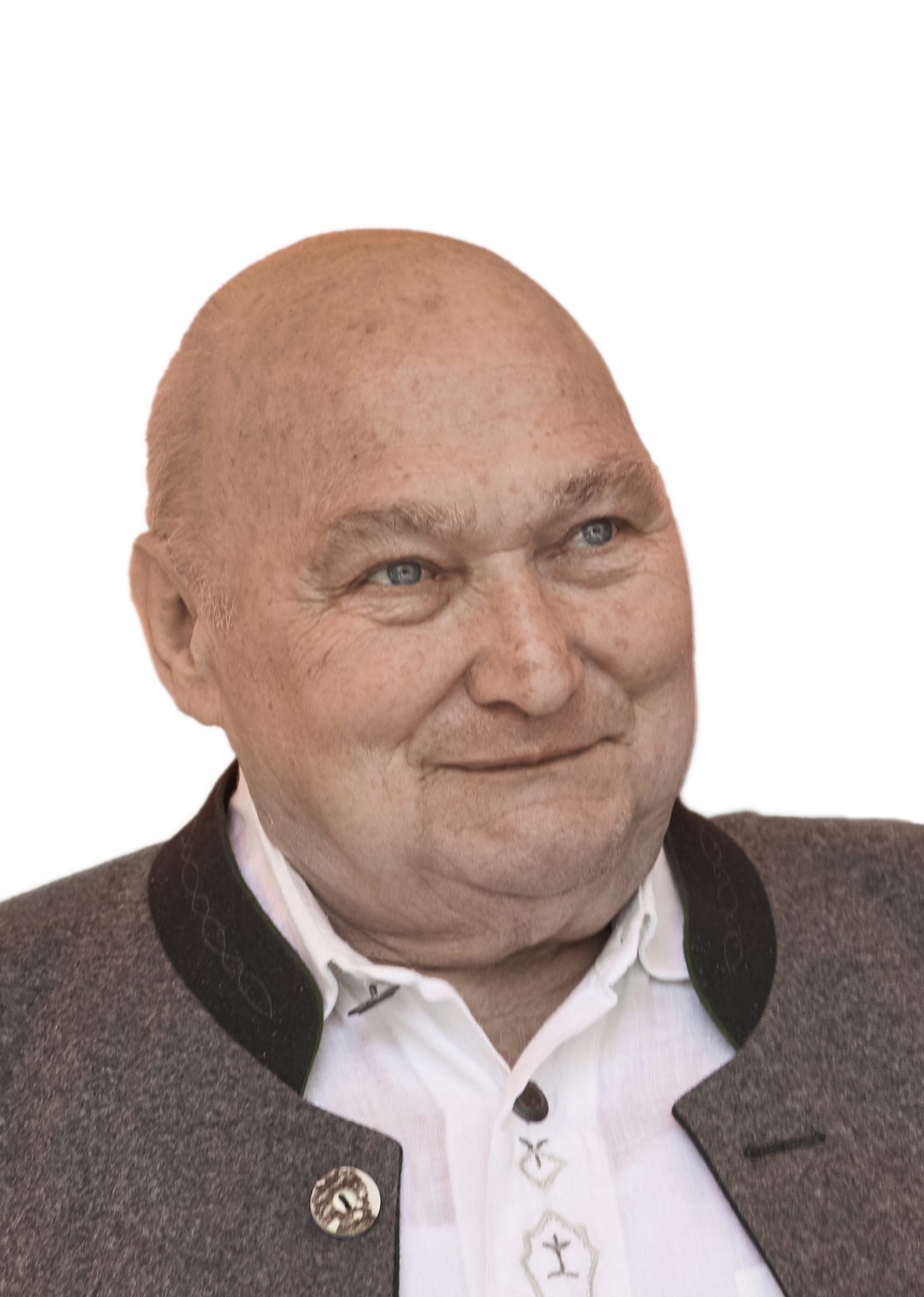 Verstorbene – Pfarreiengemeinschaft Vilsbiburg – Gaindorf – Seyboldsdorf