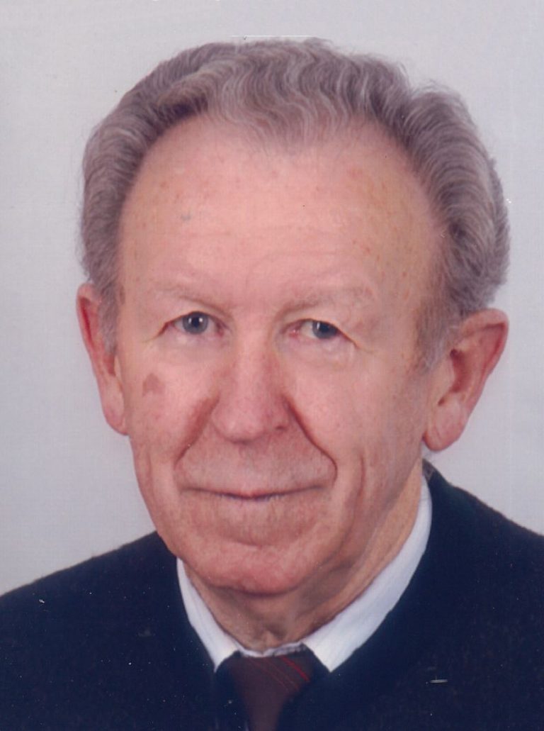 Verstorbene – Pfarreiengemeinschaft Vilsbiburg – Gaindorf – Seyboldsdorf