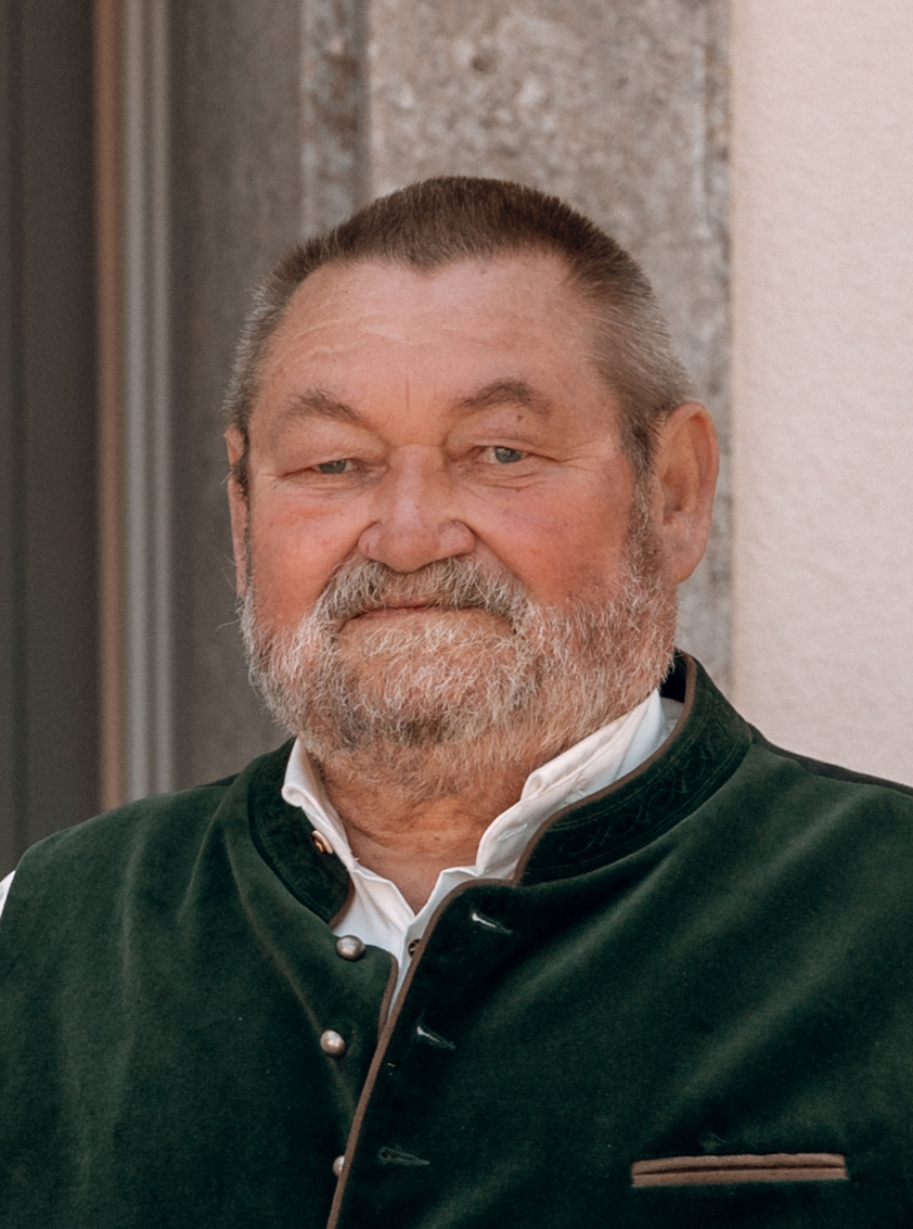 Verstorbene 2024 – Pfarreiengemeinschaft Vilsbiburg – Gaindorf ...