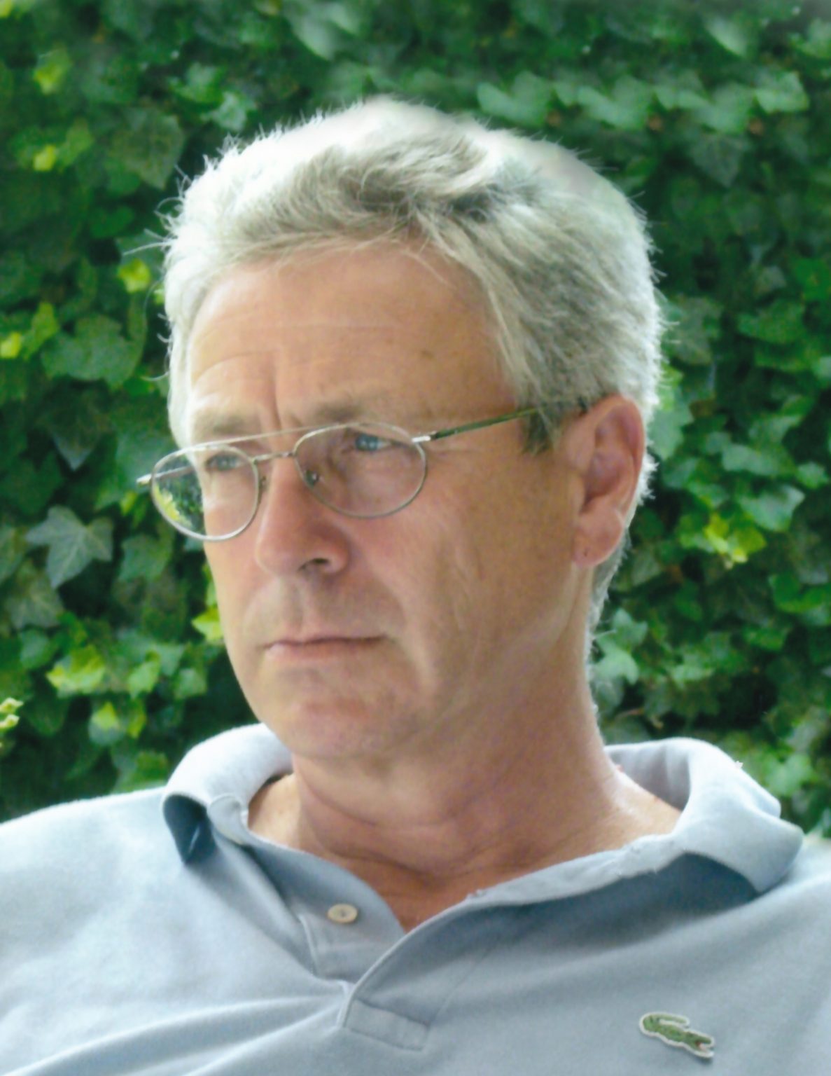 Verstorbene – Pfarreiengemeinschaft Vilsbiburg – Gaindorf – Seyboldsdorf