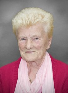 Verstorbene – Pfarreiengemeinschaft Vilsbiburg – Gaindorf – Seyboldsdorf