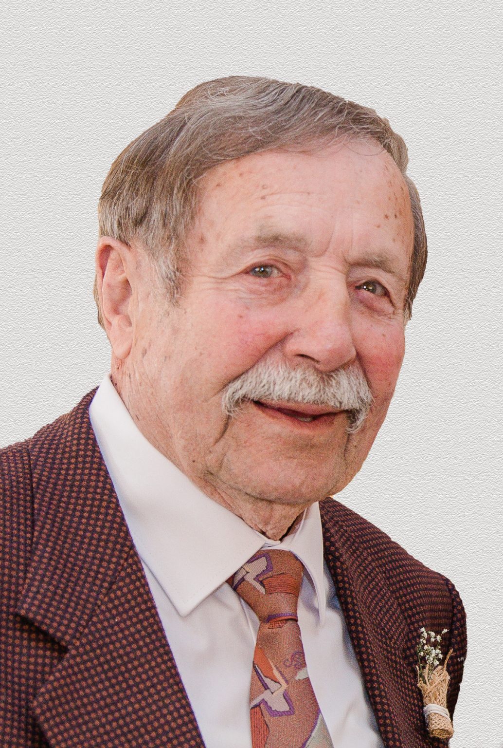 Verstorbene – Pfarreiengemeinschaft Vilsbiburg – Gaindorf – Seyboldsdorf