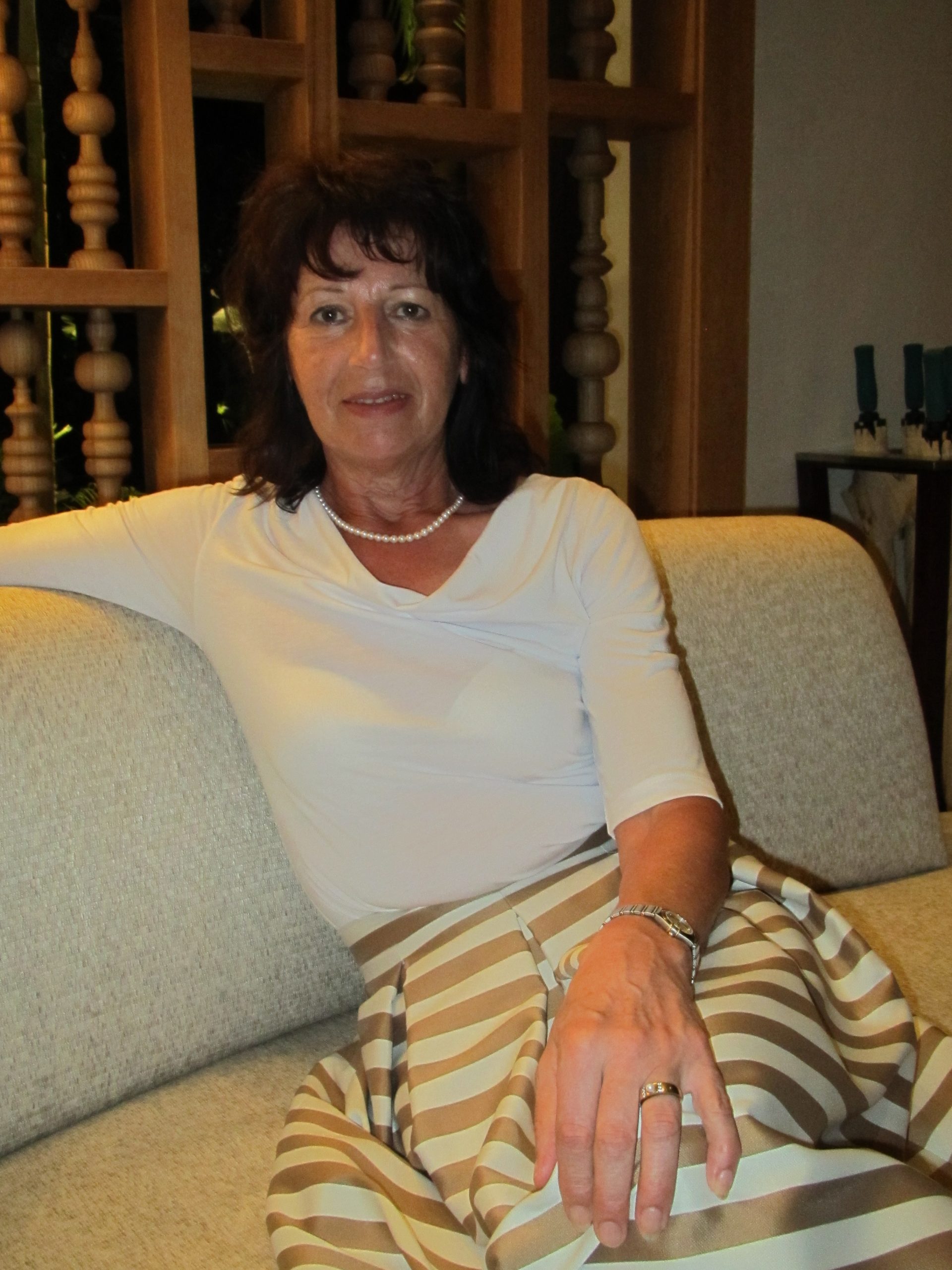 Verstorbene – Pfarreiengemeinschaft Vilsbiburg – Gaindorf – Seyboldsdorf