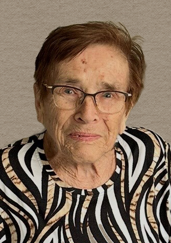 Angela Kohler – Pfarreiengemeinschaft Vilsbiburg – Gaindorf – Seyboldsdorf